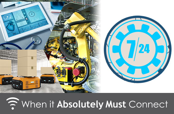 Network System Solutions > Gateway/Edge