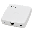 Ethernet to Wi-Fi Bridge to Go -Powering Your Mobile Devices