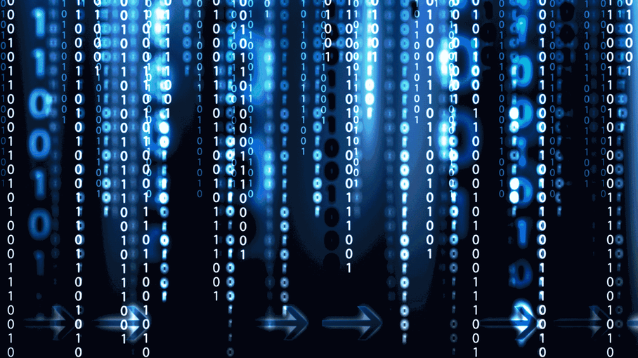 California Legislation Passes Law Focused on Cyber Security