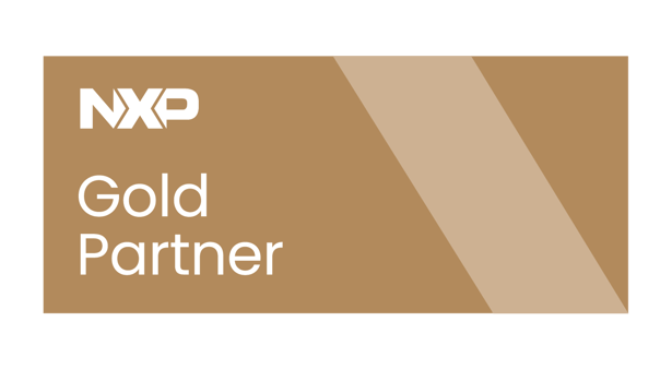 Transforming NXP Reference Drivers into Reliable and Stable Wi-Fi ...