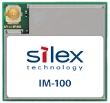 Silex Customer Support