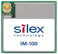 Silex Customer Support
