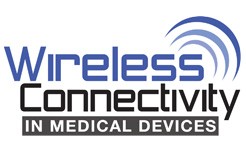 Silex Technology Demonstrates Latest Products at Wireless Medical ...