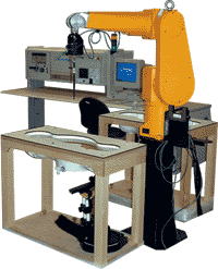 Does your product need to be tested for SAR?