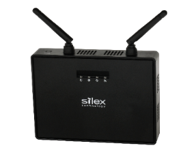 Silex Network Displays for Digital Interactive Classrooms and Learning