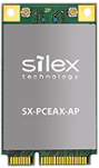 Navigating the 6GHz Spectrum: Understanding 6ID and 6SD Equipment Classes