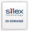 Silex Technology America Announces Wi-Fi 6E Tri-Band Embedded Module ...