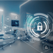 silex device networking product FAQ