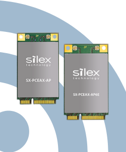Understanding Transmit (TX) Power Specs in Real-World Environments