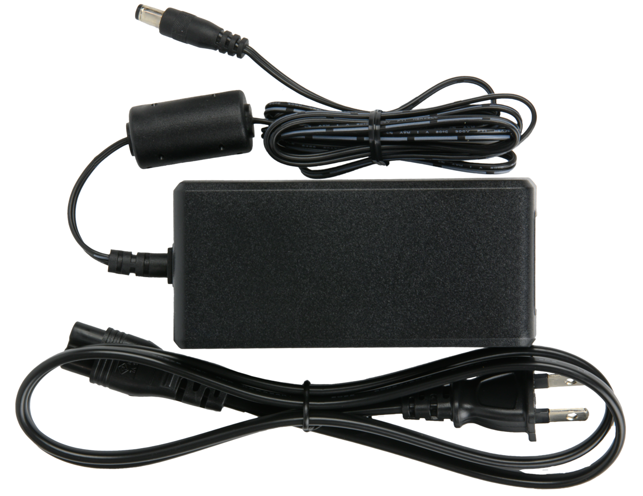 Connectivity Solutions > Device Connectivity > RM-100RC