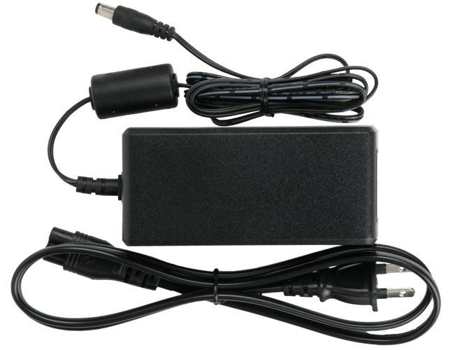 Connectivity Solutions > Device Connectivity > RM-100RC