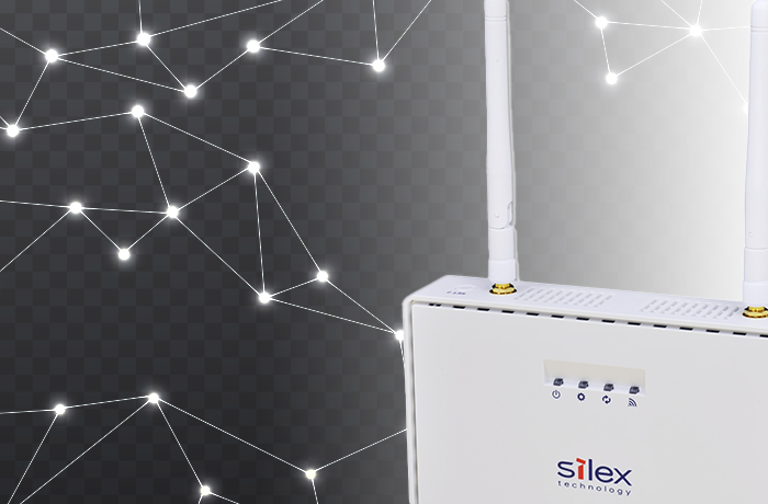 Network System Solutions