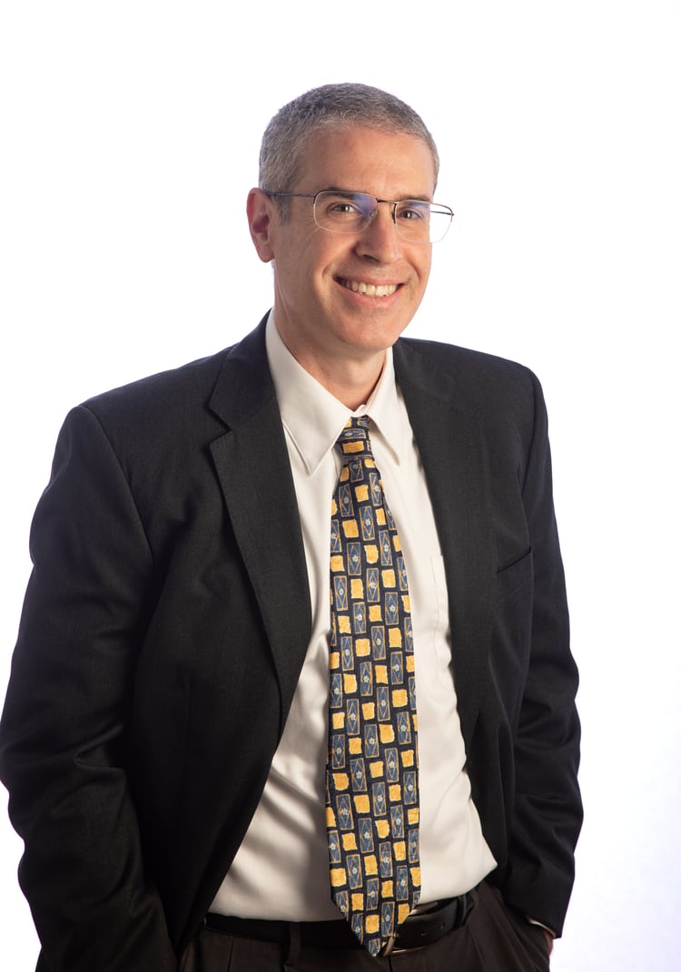 Company > Brian Vasquez