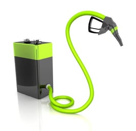 Power Save Options for Wi-Fi Radios