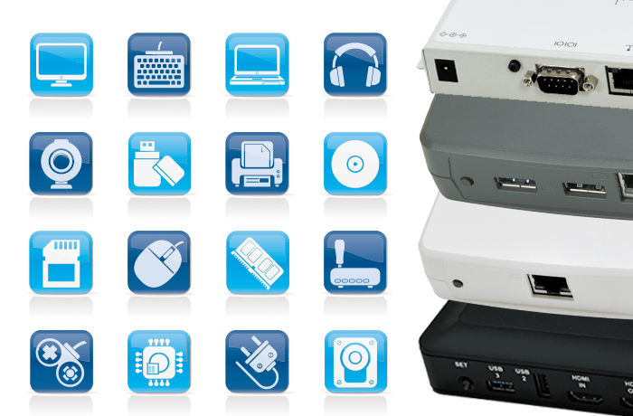 Network System Solutions