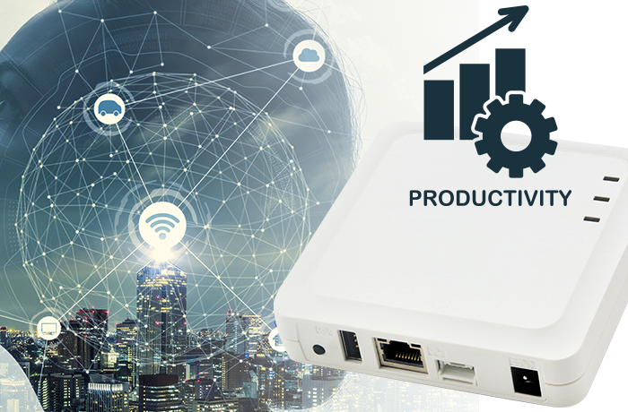 Network System Solutions