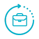 About Silex Technology America