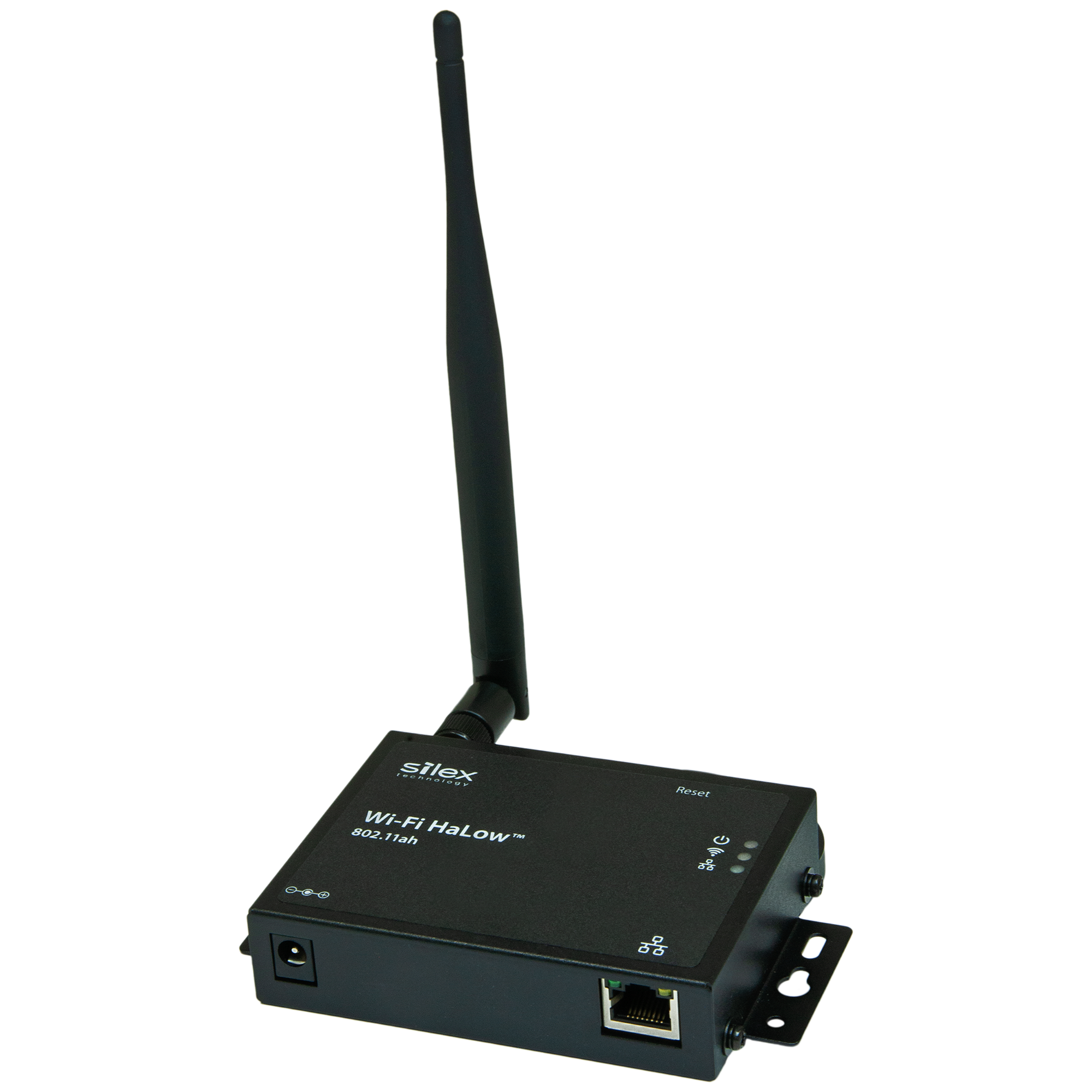 802.11ac MU-MIMO WPA3-Enterprise Ethernet to Wi-Fi Bridge - BR-500AC