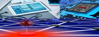 SD-330AC-1402 product site - FIPS 140-2 device networking