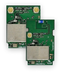 Silex Technology