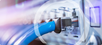 802.11ah Wi-Fi HaLow - Wi-Fi for Industrial IoT