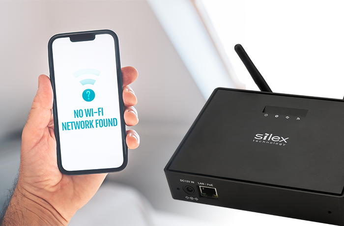 Network System Solutions