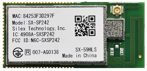 Silex Technology Announces Intelligent, Low Cost, Enterprise Security ...