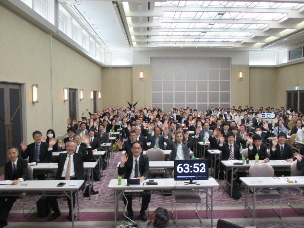 Silex FY15 Success and Planning for Accelerated Growth