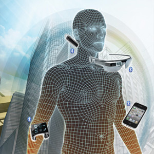 Does your product need to be tested for SAR?