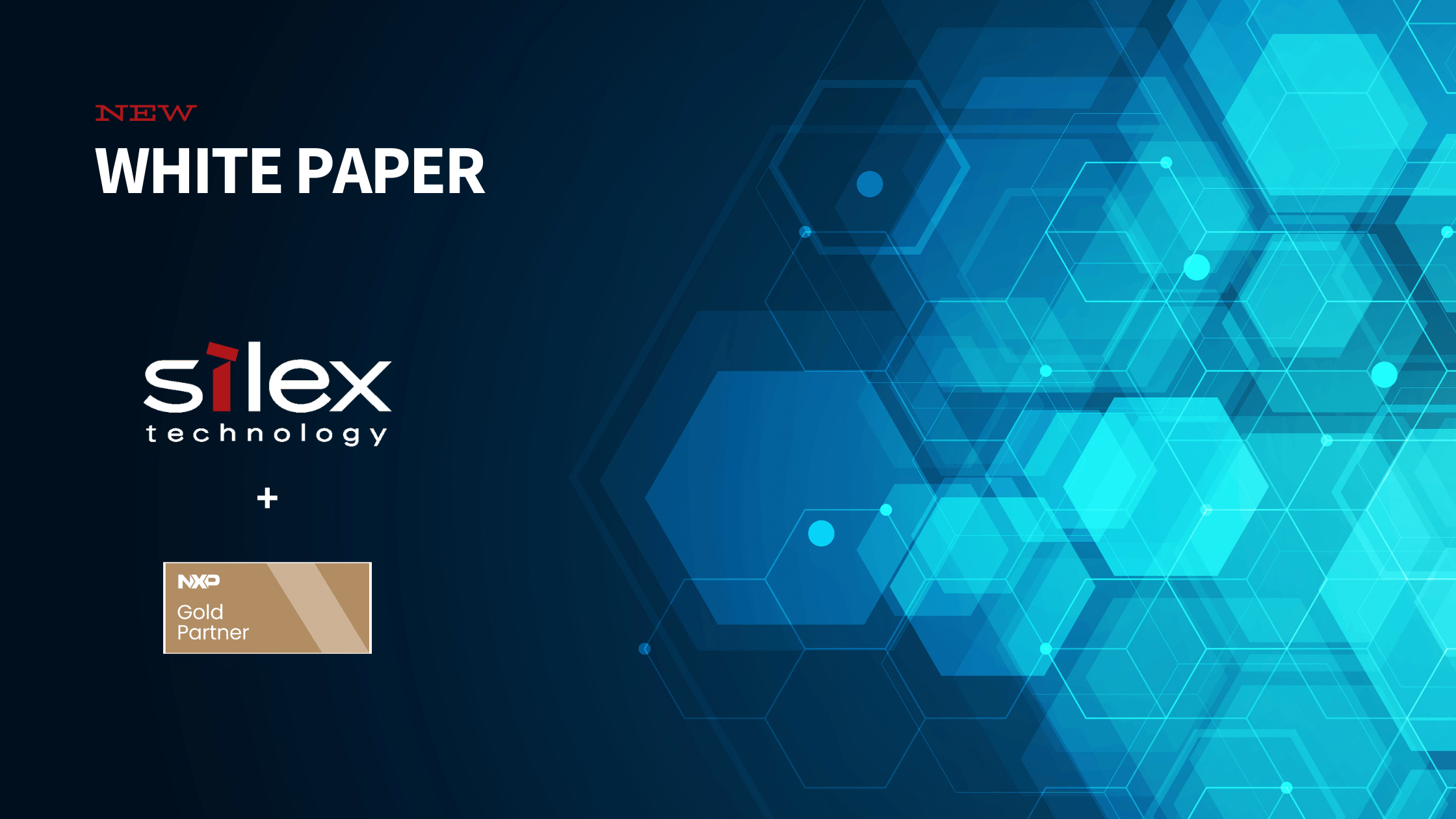 Transforming NXP Reference Drivers into Reliable and Stable Wi-Fi ...