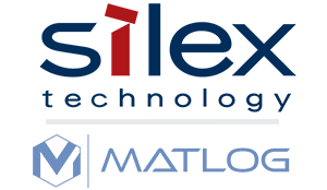 Silex Technology Europe Enters New Partnership with French Distributor ...