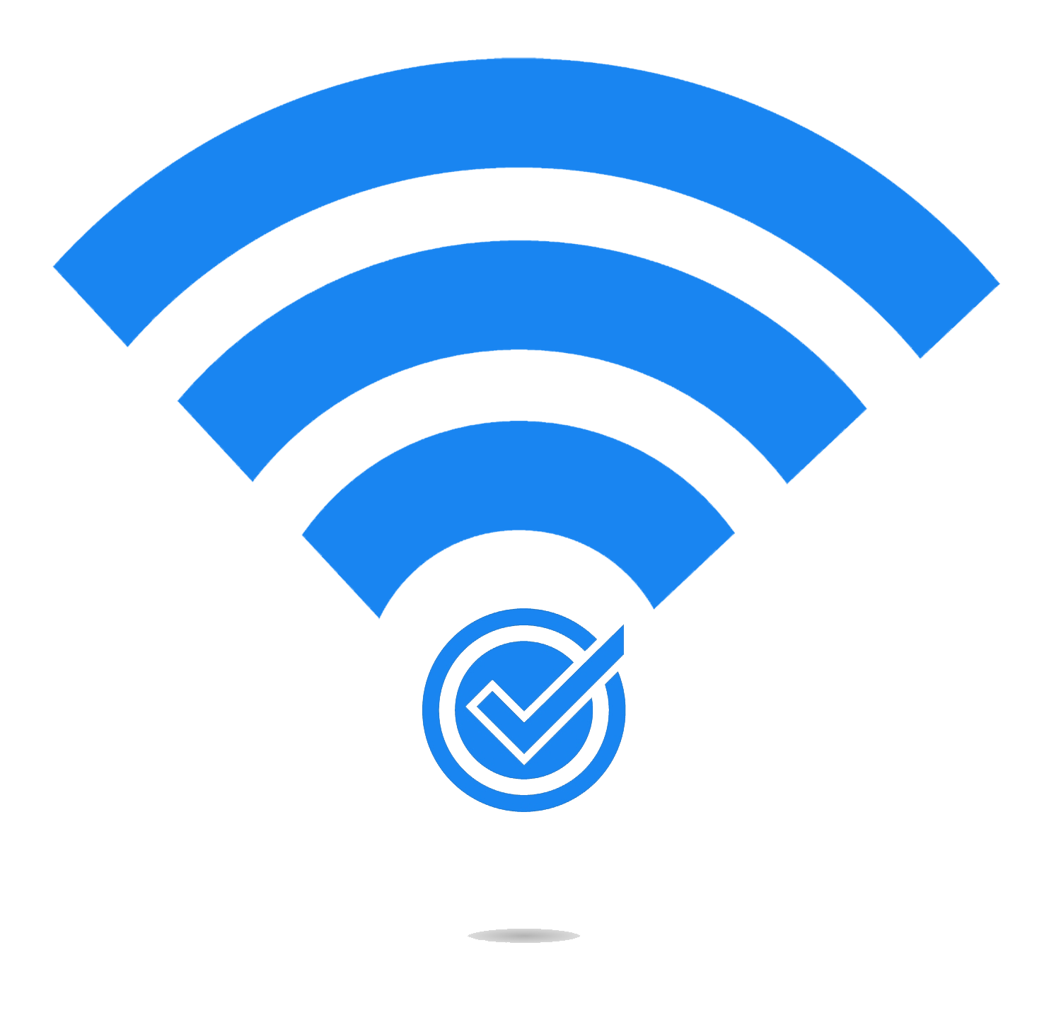 Certification Guidance for Wi-Fi 6E Devices