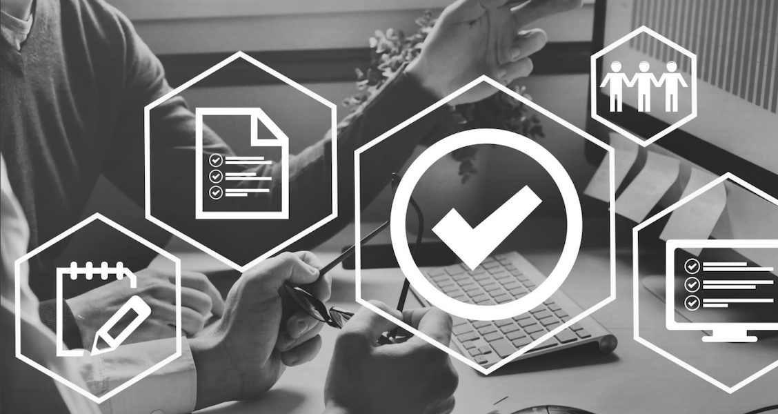 Wi-Fi Module Certification