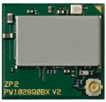 The Next-Generation SX-SDMAC Plus Delivers Smaller Size, Lower Cost ...