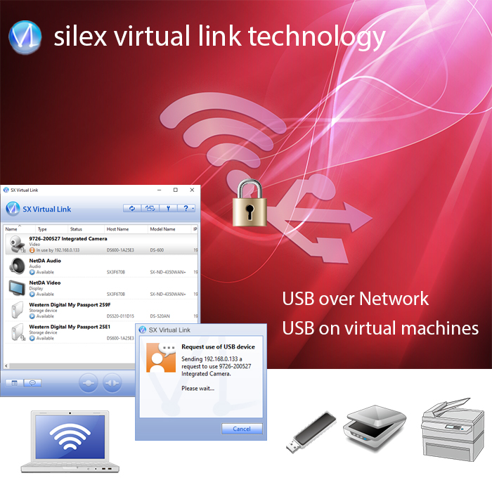 Dia installer ds - transferhopde