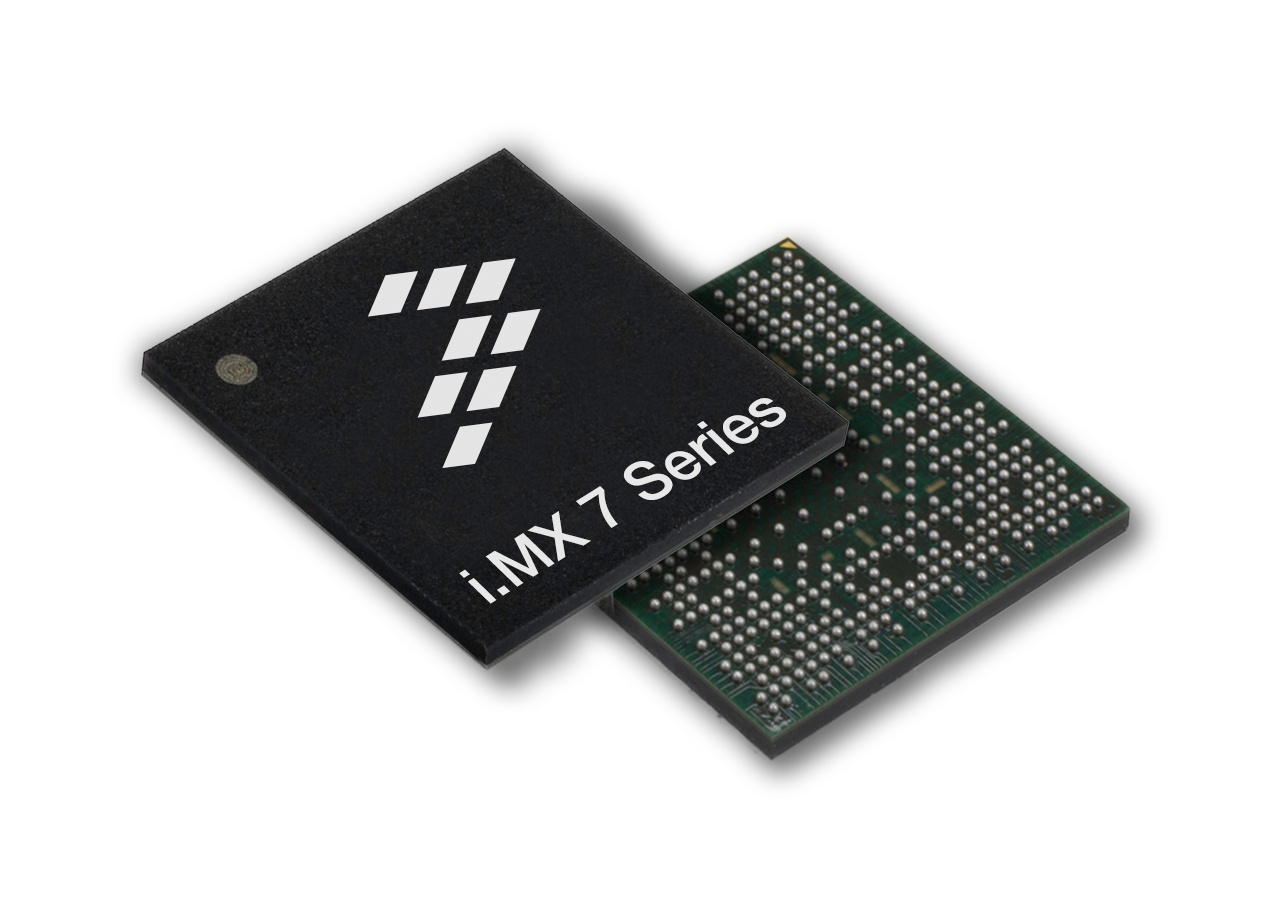 Can the SD card slot on the NXP i.MX7 Sabre Smart Devices Board be used ...