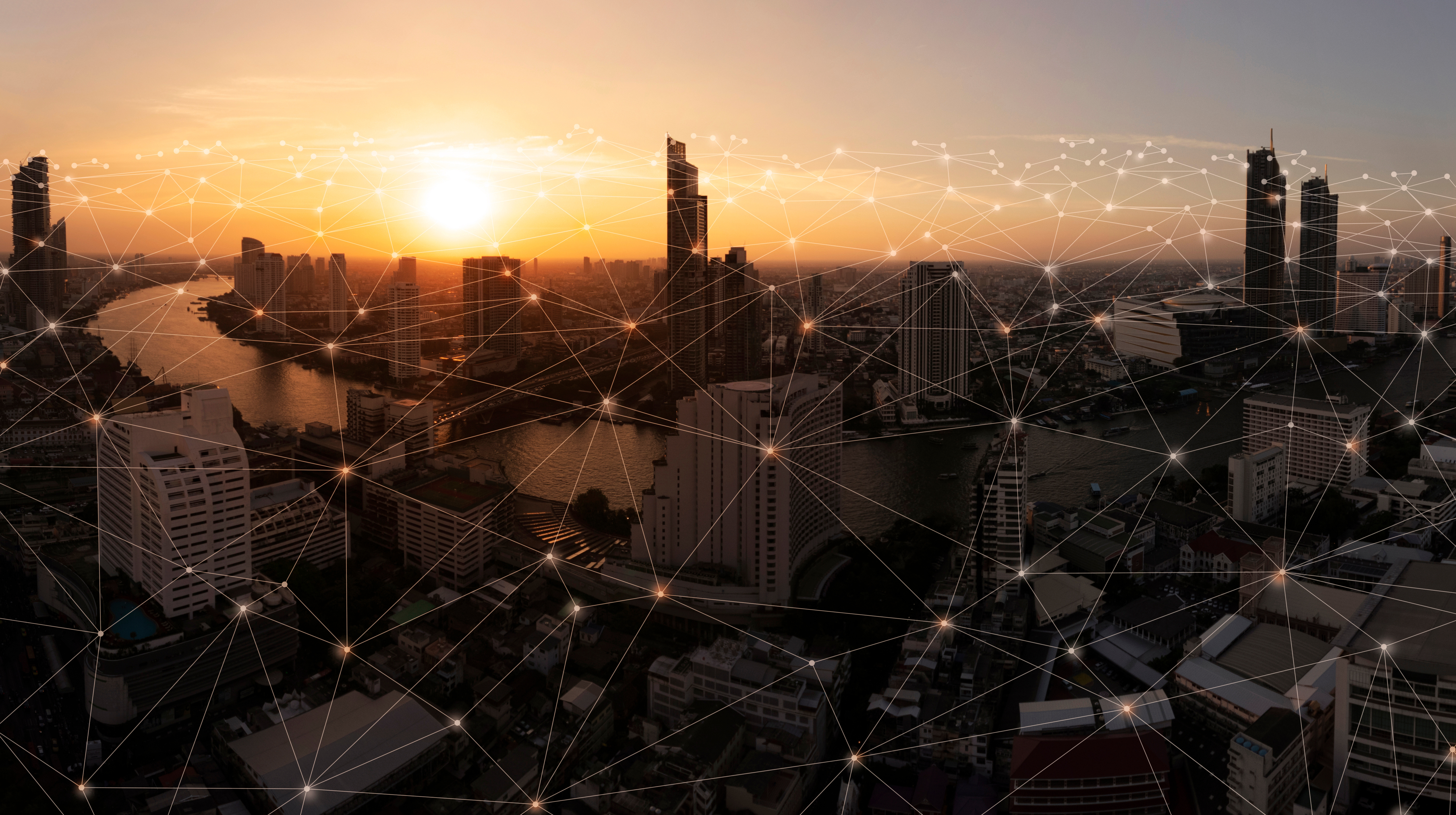 Understanding Transmit (TX) Power Specs in Real-World Environments