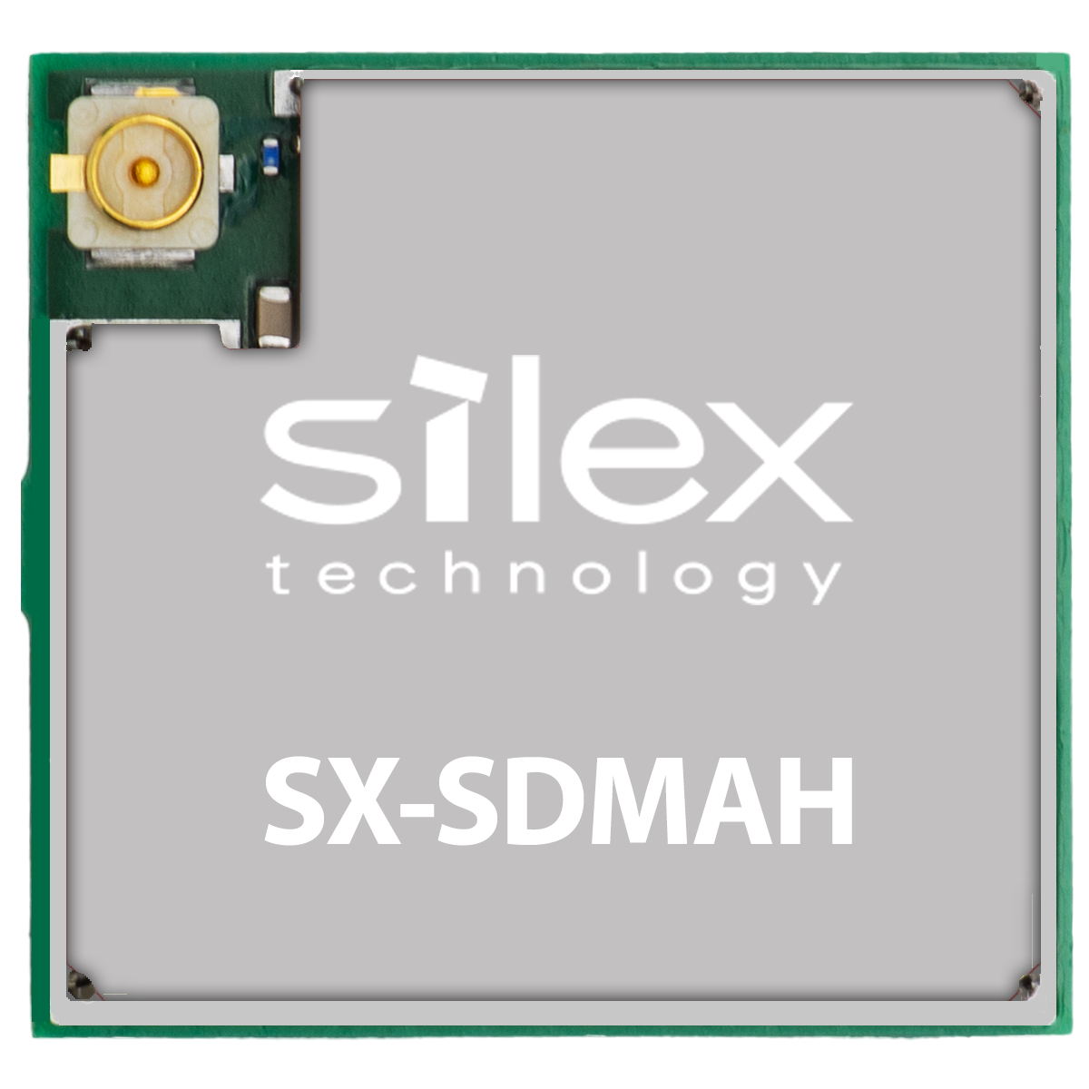 Silex Technology Launches High-Performance, Industrial-Grade Wi-Fi ...