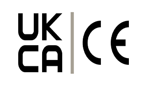 Regulation Updates: UKCA vs CE Markings for Medical Devices